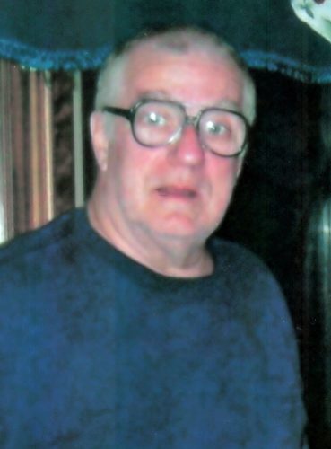 Stephen Ackerman | News, Sports, Jobs - The Daily News